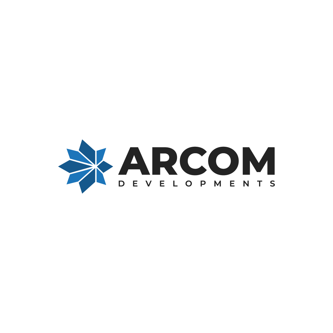 CAREERS - Arcom